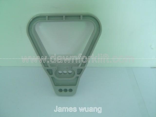 Gray Power Connector Handle Used for Anderson SB175 SB350 SBX175 SBX350 ...