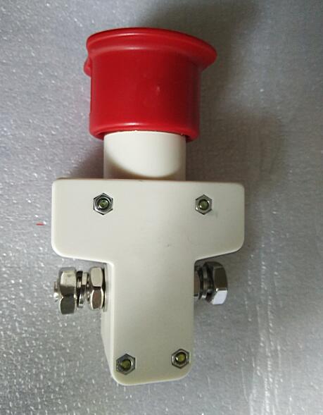 EP ED100 1114-540000-00 Stop Switch Emergency Stop Switch For EP ...