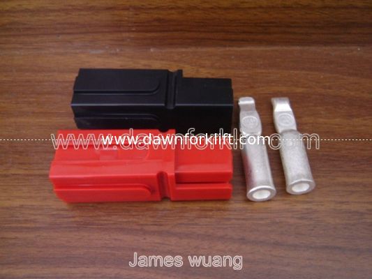 Original Anderson PP120 Powerpole Connector 120A 600V Power Connector ...