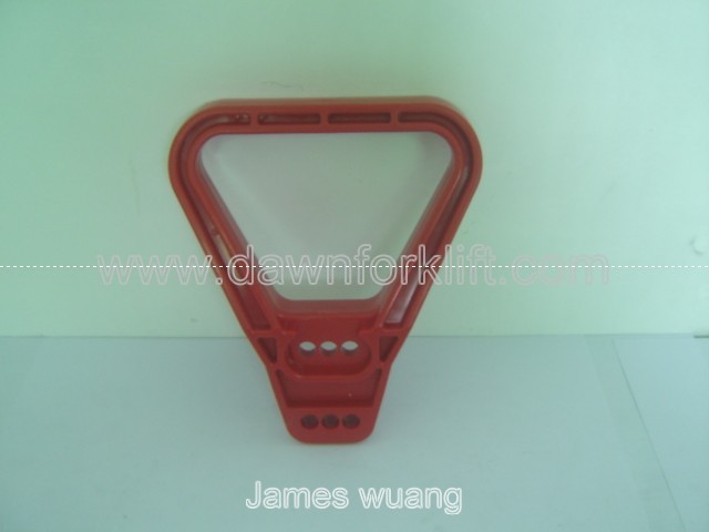 Red Power Connector Handle Used for Anderson SB175 SB350 SBX175 SBX350 ...
