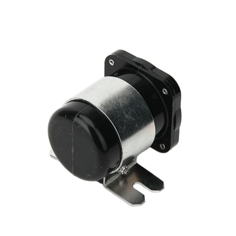 YAMAHA Golf Cart JR1-H1950-00 48V 200A Continuous Contactor Battery ...