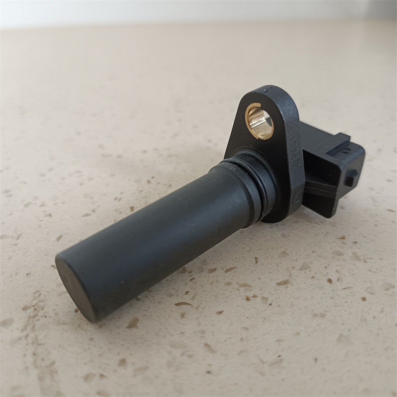 Motor Speed Sensor Encoder Revolution Transducer 50430956 for ...