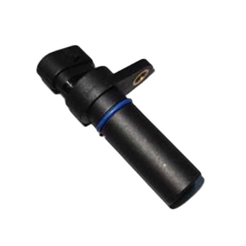 Speed Sensor Encode Odometer Sensor 1541232 for Hyster Electric Forklift