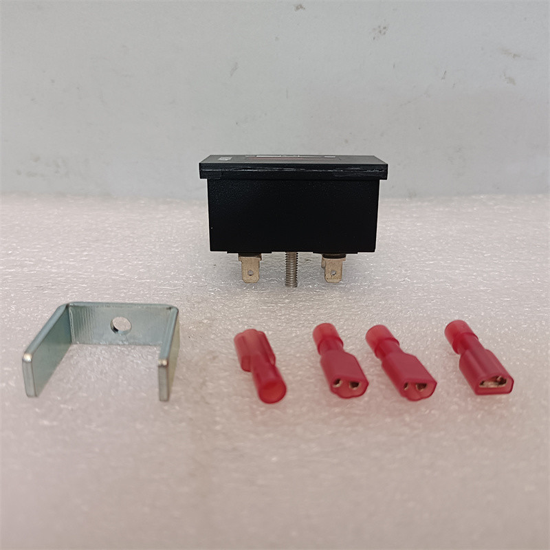 Replace Curtis 906 906D 12V 24V 36V 48V 72V 80V Battery Gauge Indicator ...