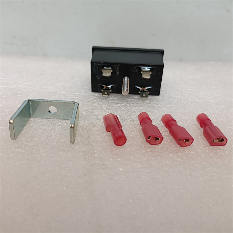 Replace Curtis 906 906D 12V 24V 36V 48V 72V 80V Battery Gauge Indicator ...