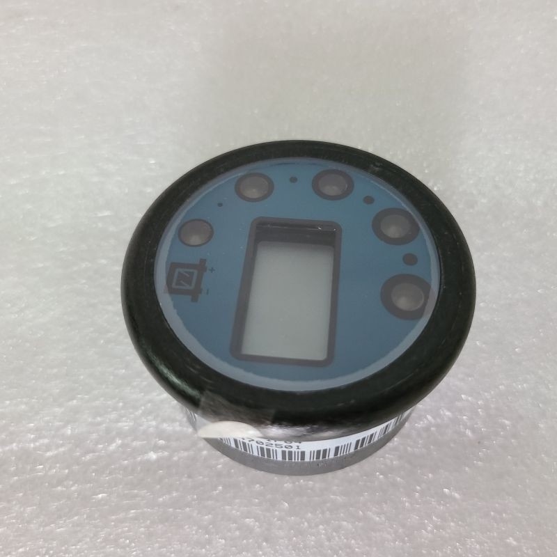 ZAPI F04232B-MDI F04264-MDI CAN 12V Battery Gauge Indicator Battery Voltage Meter Monitor ...