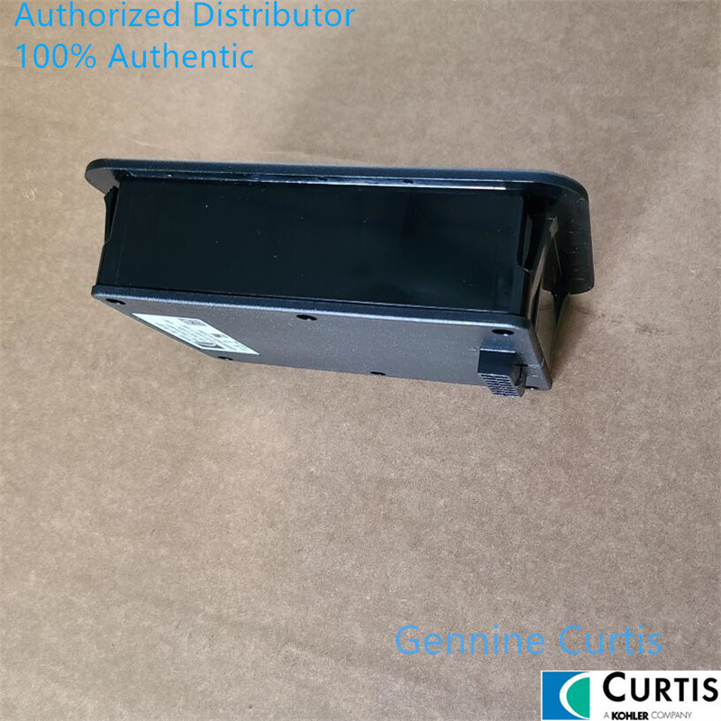 Hangcha CPD25 Curtis 3501TB-5001 17704720-5001 12-80V 12W Engage IV ...