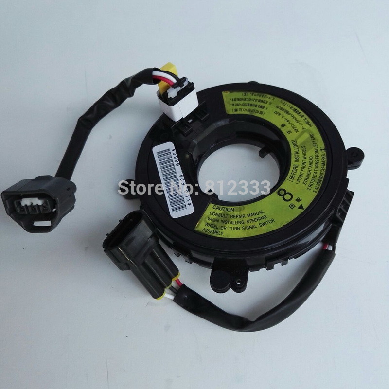 Toyota 45190-13900-71 EPS Parts For Toyota 7FBR 10 15 18 20 25 Reach Truck