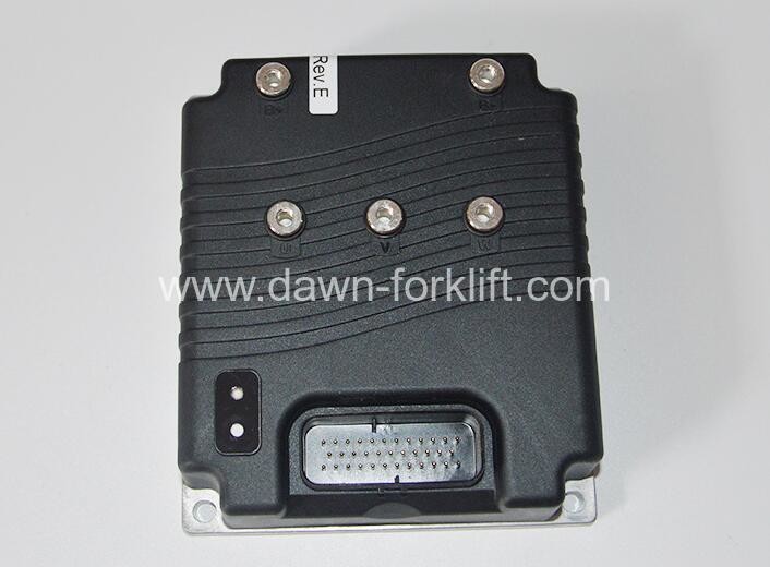 Original Curtis 1222 Curtis 1222-5101 24V 36V 48V 70A Electric Steering ...