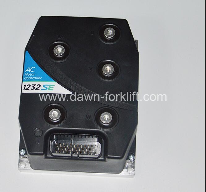 Original Curtis 1232 1232E 1232SE Curtis 1232SE 5321 36V 48V 350A AC ...